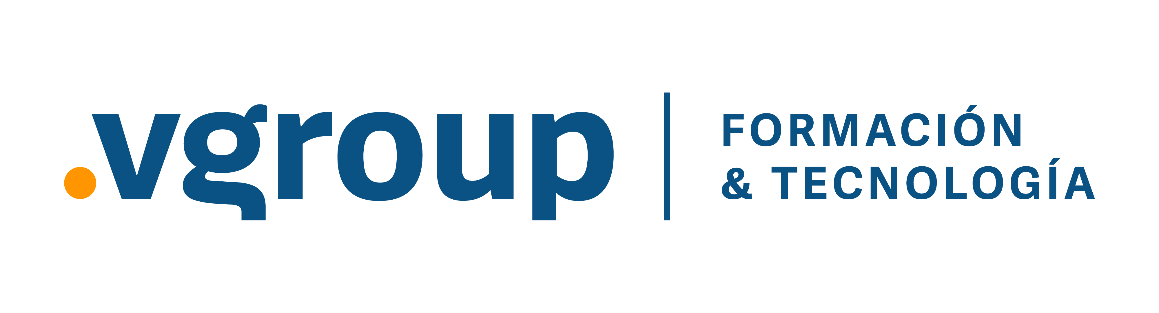 Campus Virtual VGroup