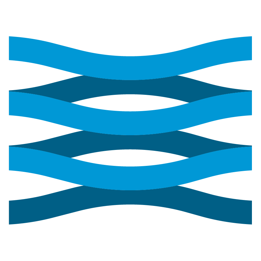 Campus Virtual VGroup